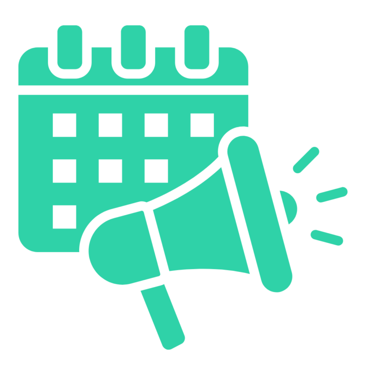 Payment Processing - Urable | CRM Software & App for Small Service ... Payment Processing - Urable | CRM Software & App for Small Service ...